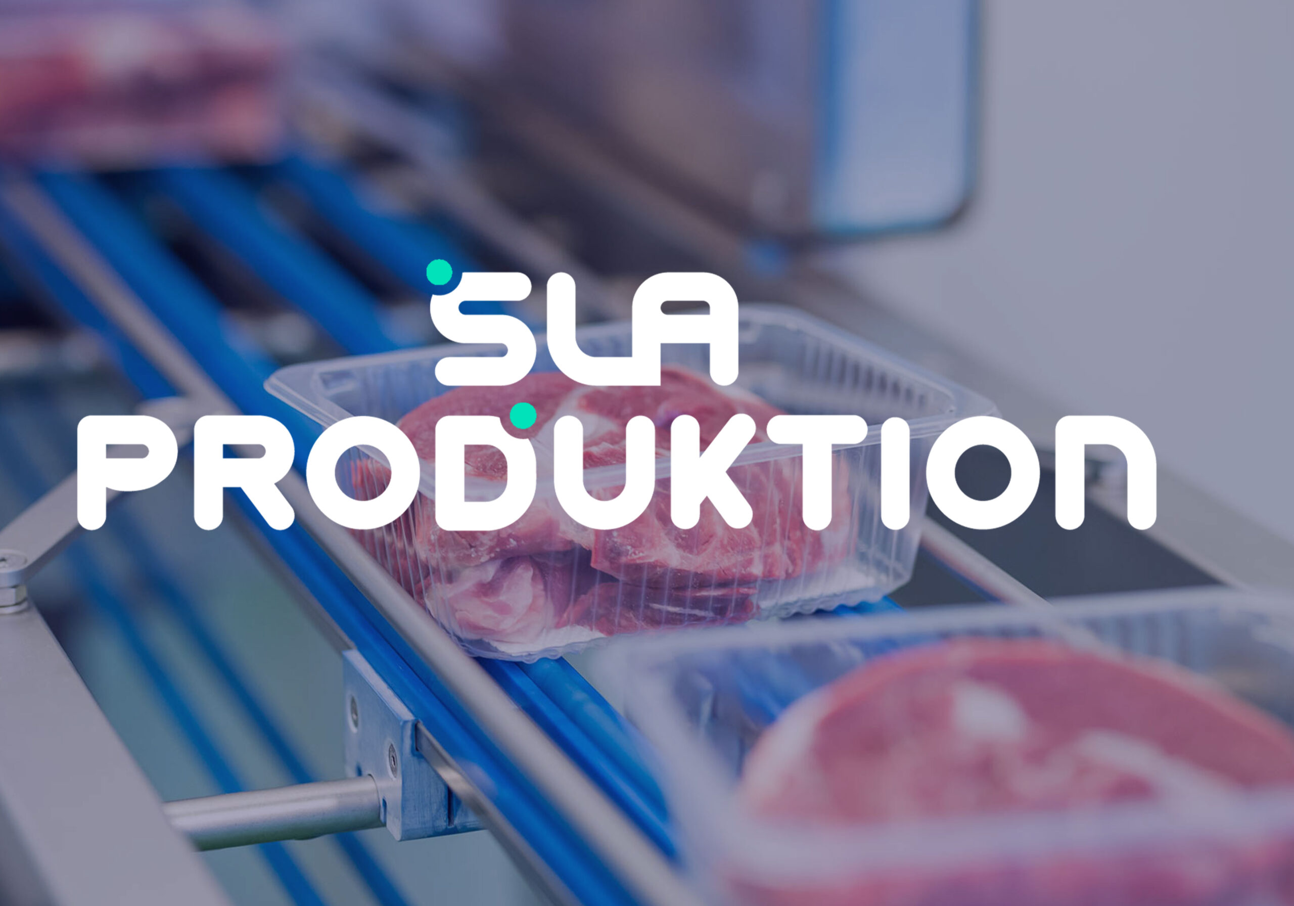 SLA